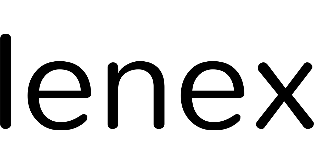 lenex